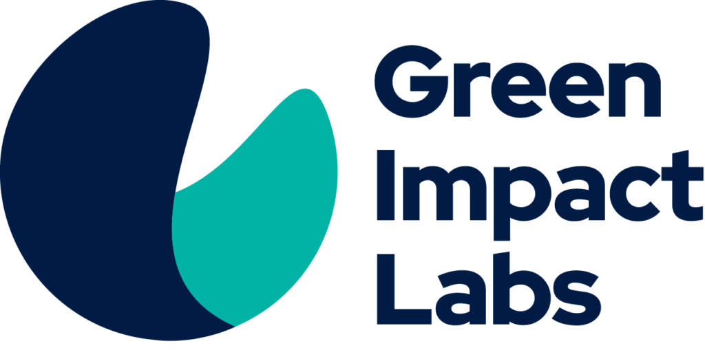 Green Impact Labs | Carbon Footprint & ESG Advisory